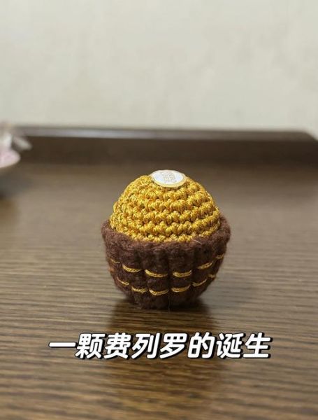 diy巧克力怎么做_自制巧克力需要哪些材料-第3张图片-山城妙识