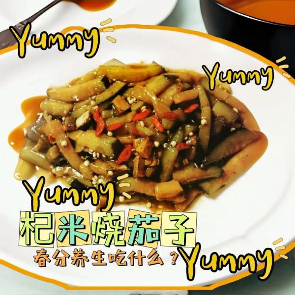 矮瓜和茄子是一种吗_矮瓜和茄子的区别在哪里-第1张图片-山城妙识