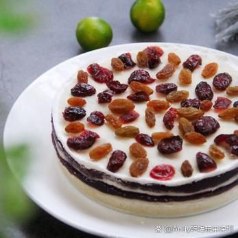 老式花糕怎么做_老式花糕配方比例-第2张图片-山城妙识