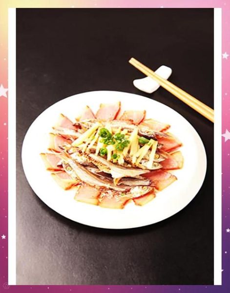 蒸腊鱼腊肉的做法大全窍门_蒸多久才入味-第2张图片-山城妙识 蒸腊鱼腊肉的做法大全窍门_蒸多久才入味-第2张图片-山城妙识