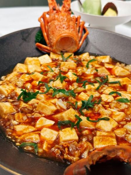 粤菜菜式有哪些_经典粤菜推荐-第3张图片-山城妙识