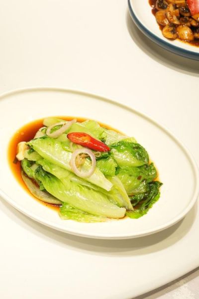 粤菜菜式有哪些_经典粤菜推荐-第2张图片-山城妙识