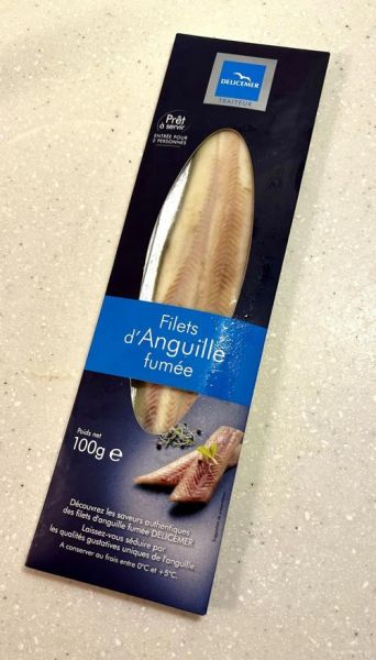 青贝的做法家常做法_青贝怎么清洗才干净-第2张图片-山城妙识