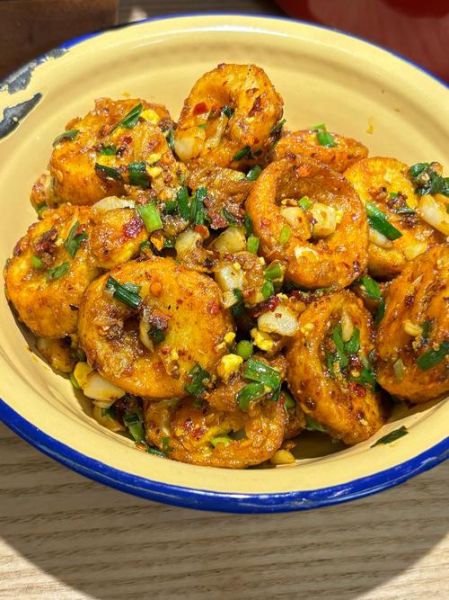 小炒牛肉湘菜怎么做_正宗小炒牛肉湘菜做法-第3张图片-山城妙识