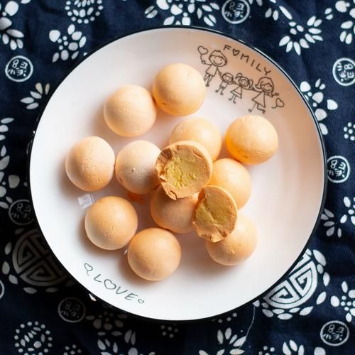 速冻汤圆怎么煮不破皮_汤圆煮几分钟才熟-第3张图片-山城妙识