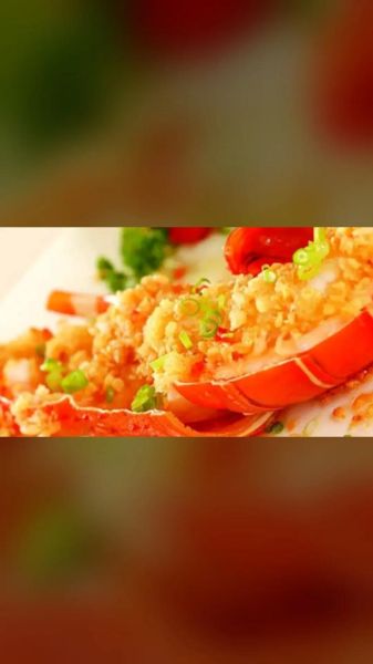 最贵佛跳墙多少钱一份_佛跳墙价格为什么这么贵-第3张图片-山城妙识