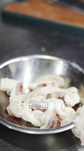 香茅鸡怎么做_香茅鸡配料有哪些-第3张图片-山城妙识