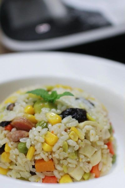 立夏吃什么传统美食_立夏必吃的时令佳肴有哪些-第1张图片-山城妙识