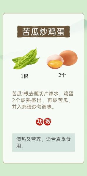 立夏吃什么传统美食_立夏必吃的时令佳肴有哪些-第3张图片-山城妙识