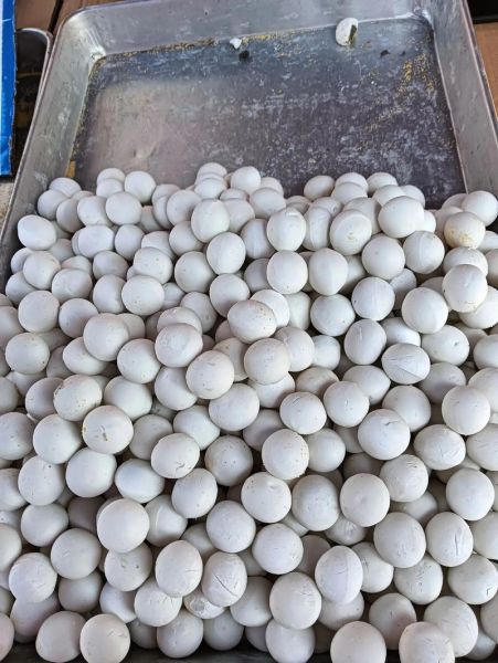 汤圆皮用什么粉_糯米粉还是木薯粉-第3张图片-山城妙识