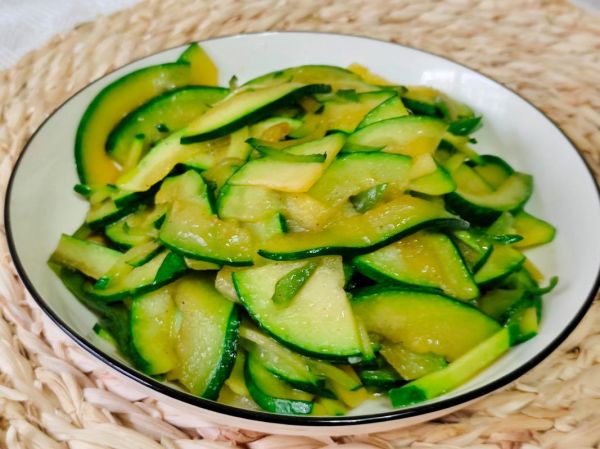 南瓜怎么做好吃_南瓜最佳吃法大全-第1张图片-山城妙识