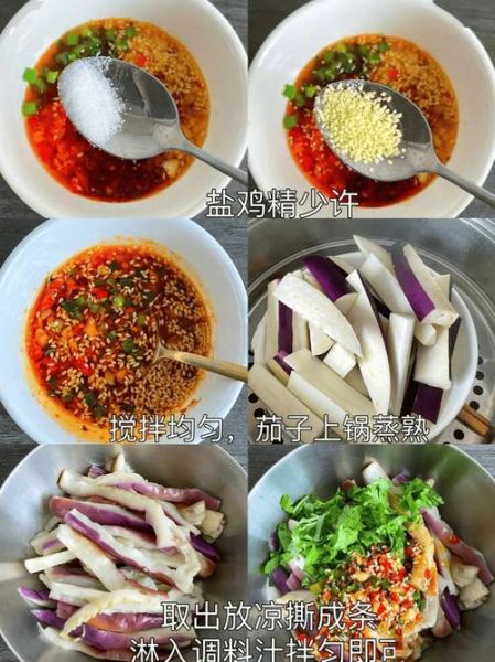 宝宝便秘吃什么最管用_宝宝便秘吃什么最快排便-第2张图片-山城妙识