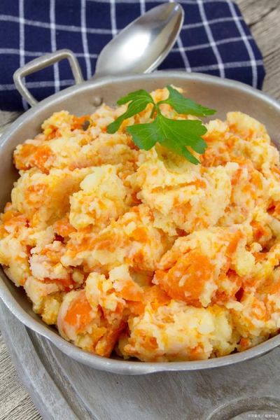 传统赛螃蟹怎么做_正宗做法步骤详解-第3张图片-山城妙识