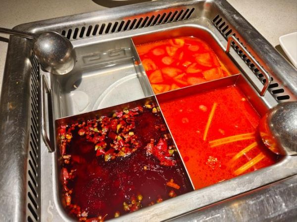 海底捞火锅图片高清_如何拍出食欲爆棚的质感-第1张图片-山城妙识 海底捞火锅图片高清_如何拍出食欲爆棚的质感-第1张图片-山城妙识
