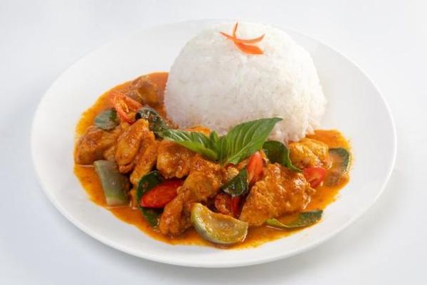 咖喱饭怎么做_咖喱饭家常做法图解-第3张图片-山城妙识