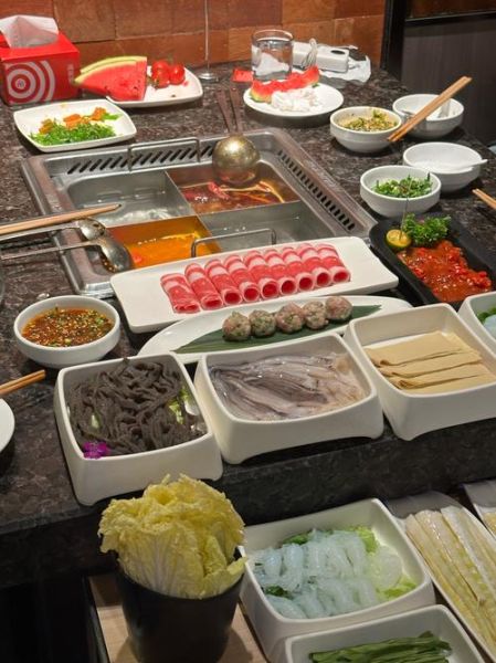海底捞火锅图片高清_如何拍出食欲爆棚的质感-第2张图片-山城妙识 海底捞火锅图片高清_如何拍出食欲爆棚的质感-第2张图片-山城妙识