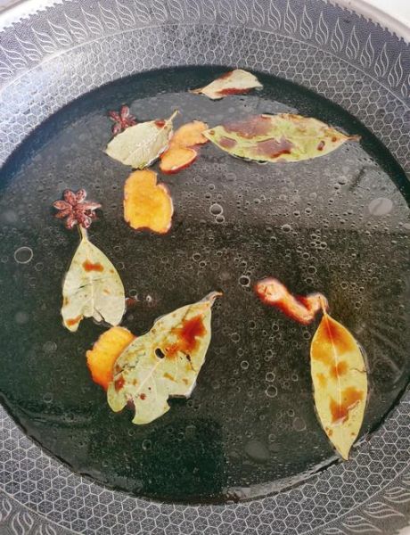 腌咸蒜的正确方法_腌咸蒜需要多长时间-第2张图片-山城妙识