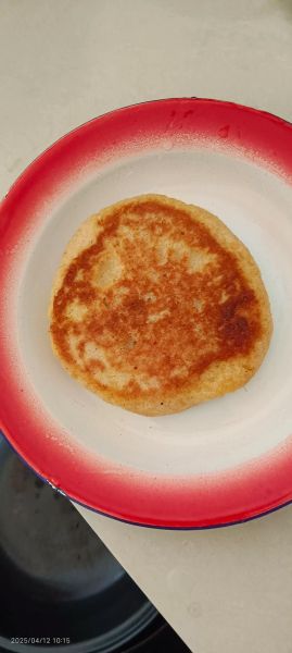 四川锅盔怎么做_四川锅盔做法视频教程-第2张图片-山城妙识 四川锅盔怎么做_四川锅盔做法视频教程-第2张图片-山城妙识