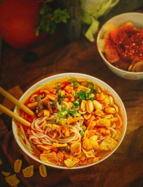 美食图片实拍高清_怎么拍出诱人质感-第2张图片-山城妙识