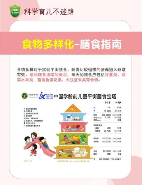 什么是膳食结构_如何科学搭配膳食结构-第2张图片-山城妙识