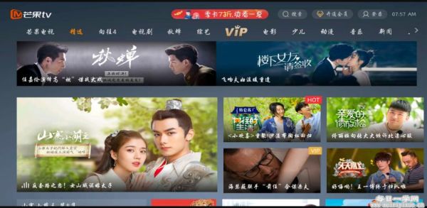 芒果视频成年版app下载安全吗_芒果视频成年版app怎么下载-第2张图片-山城妙识