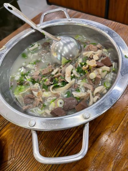 手把肉是羊的哪个部位_手把肉选哪个部位最好吃-第1张图片-山城妙识 手把肉是羊的哪个部位_手把肉选哪个部位最好吃-第1张图片-山城妙识