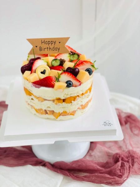 千层蛋糕图片大全大图_怎么做千层蛋糕-第1张图片-山城妙识 千层蛋糕图片大全大图_怎么做千层蛋糕-第1张图片-山城妙识