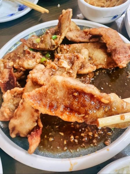 赤峰特产小吃能带走的有哪些_怎么保存-第2张图片-山城妙识