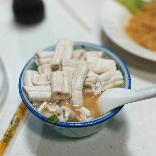 牛骨髓怎么做好吃_牛骨髓的家常做法-第1张图片-山城妙识 牛骨髓怎么做好吃_牛骨髓的家常做法-第1张图片-山城妙识