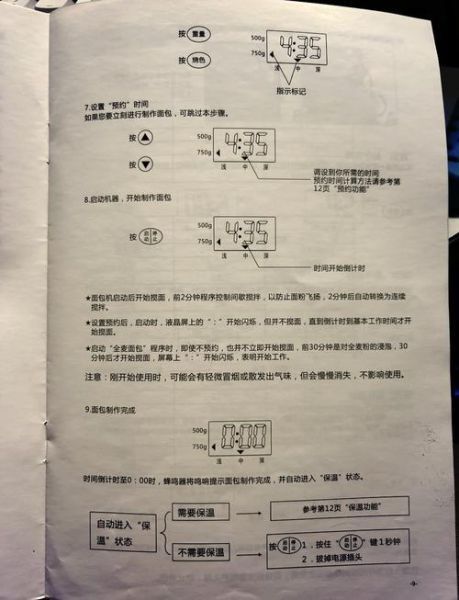 aca面包机做蛋糕配方_aca面包机蛋糕怎么做-第1张图片-山城妙识 aca面包机做蛋糕配方_aca面包机蛋糕怎么做-第1张图片-山城妙识