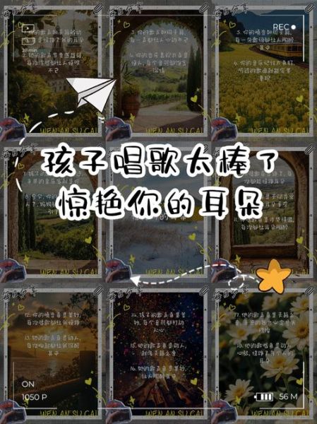 太棒了歌词含义是什么_太棒了歌词表达了什么情感-第2张图片-山城妙识