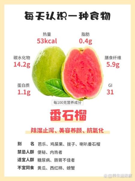 石榴的营养价值_石榴的功效与作用-第3张图片-山城妙识 石榴的营养价值_石榴的功效与作用-第3张图片-山城妙识