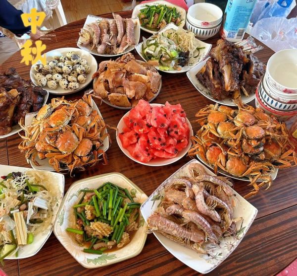 吃饭图片大全_如何拍出食欲爆棚的美食照-第1张图片-山城妙识