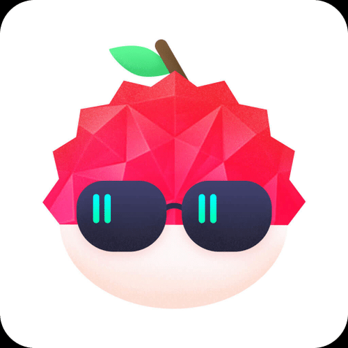 荔枝台app官方下载_怎么安装最新版-第2张图片-山城妙识