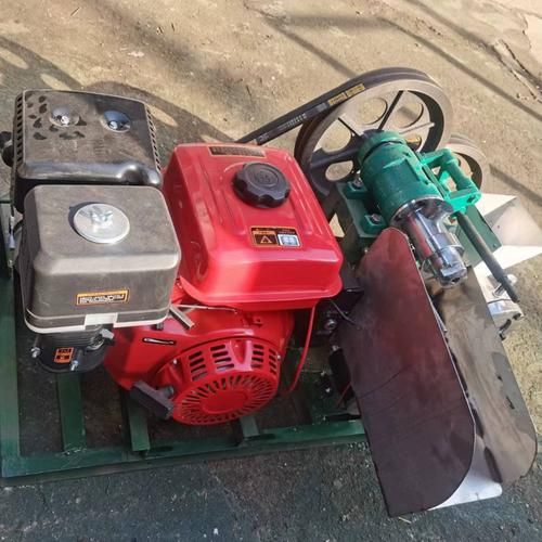 面粉膨化机怎么选_膨化机技术视频解析-第2张图片-山城妙识 面粉膨化机怎么选_膨化机技术视频解析-第2张图片-山城妙识