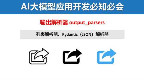 what_is_fork_in_programming_fork_system_call_example-第1张图片-山城妙识