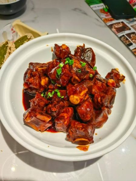 绿茶饼怎么做_绿茶饼的做法大全图解-第1张图片-山城妙识