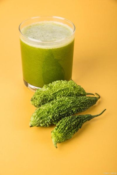 苦瓜汁能降血糖吗_苦瓜汁降血糖是真的吗-第1张图片-山城妙识 苦瓜汁能降血糖吗_苦瓜汁降血糖是真的吗-第1张图片-山城妙识