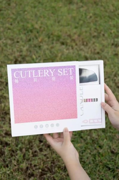 蛋糕盒定制价格_蛋糕盒怎么选-第1张图片-山城妙识