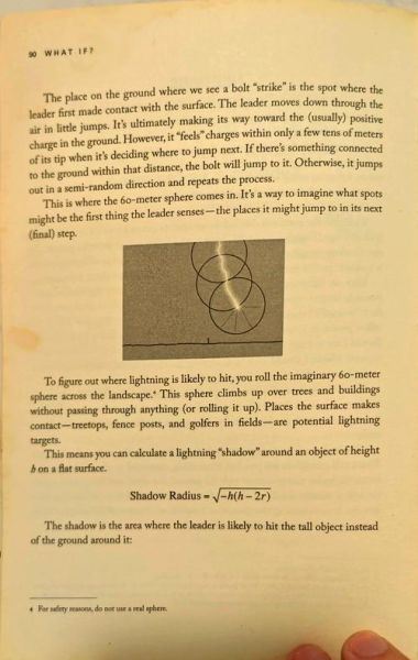 what_is_suan_cai_yu_in_english_how_to_order-第3张图片-山城妙识