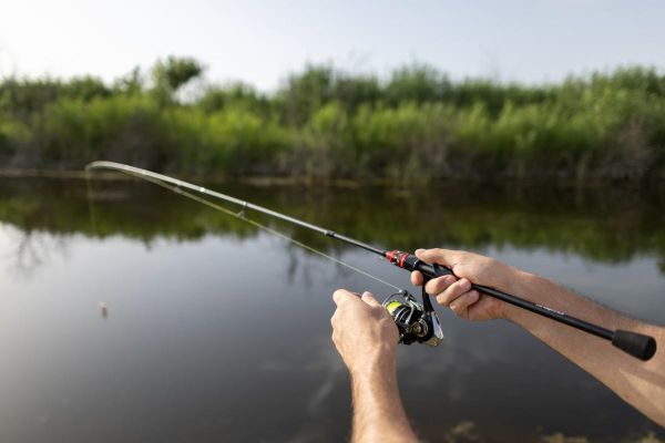钓鱼图片素材哪里找_如何挑选高清无版权-第3张图片-山城妙识 钓鱼图片素材哪里找_如何挑选高清无版权-第3张图片-山城妙识