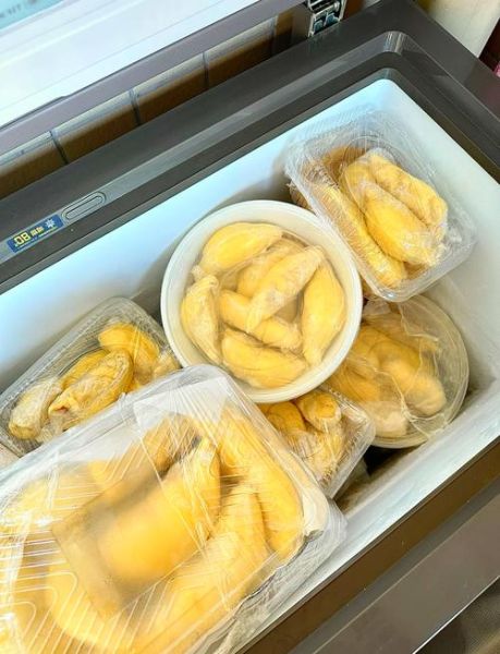 榴莲app深夜释放自己安全吗_如何正确使用-第2张图片-山城妙识