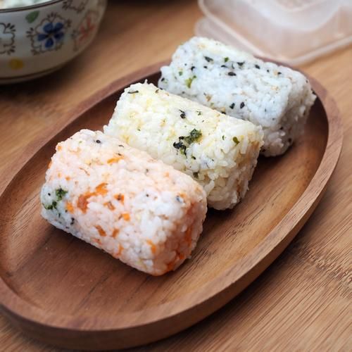 做寿司用什么米最好_寿司米和普通米区别-第2张图片-山城妙识