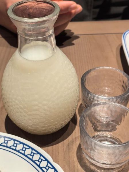 生煎包馅料怎么调_生煎包馅料配方大全-第3张图片-山城妙识