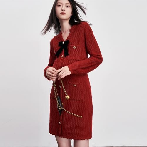 孕妇装怎么选_孕妇装哪个牌子好-第2张图片-山城妙识