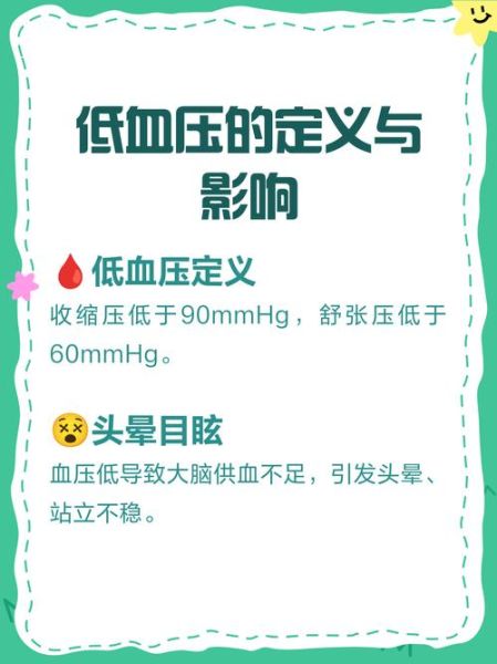 低压50会不会死_低血压50有生命危险吗-第2张图片-山城妙识