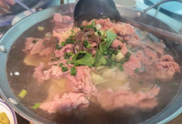 手搓冰粉太嫩怎么办_冰粉不成型原因-第3张图片-山城妙识 手搓冰粉太嫩怎么办_冰粉不成型原因-第3张图片-山城妙识