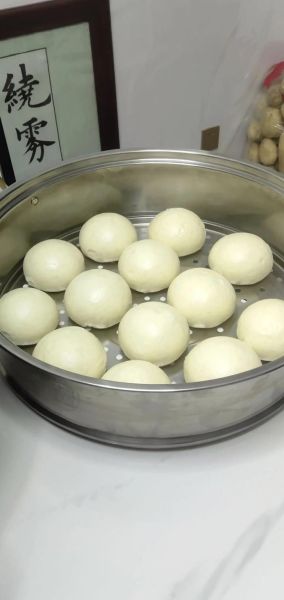 肉沫臊子怎么做_肉沫臊子保存多久-第3张图片-山城妙识