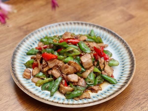 家常小炒怎么炒才好吃_特色家常小炒有哪些-第3张图片-山城妙识