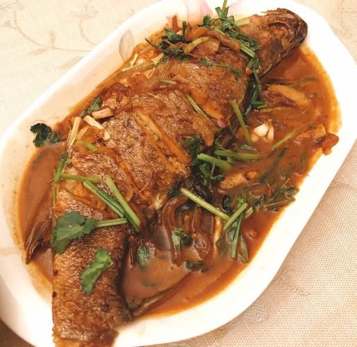 海鱼怎么做好吃_海鱼的家常做法大全-第3张图片-山城妙识 海鱼怎么做好吃_海鱼的家常做法大全-第3张图片-山城妙识